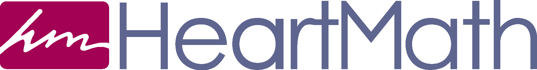 Certificaciones | Colegio Sn Ángel